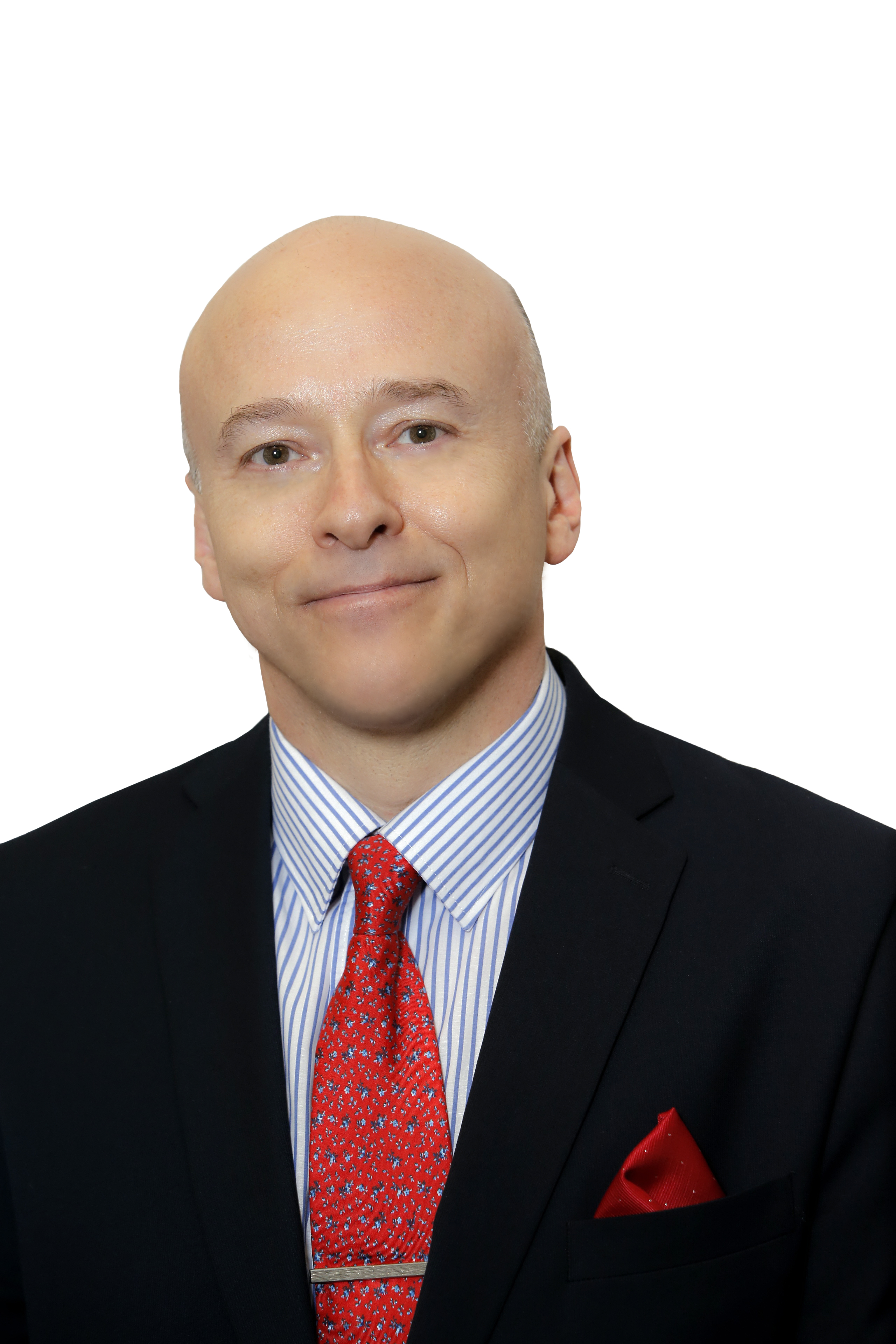 HEC Paris Executive Education - EVENT